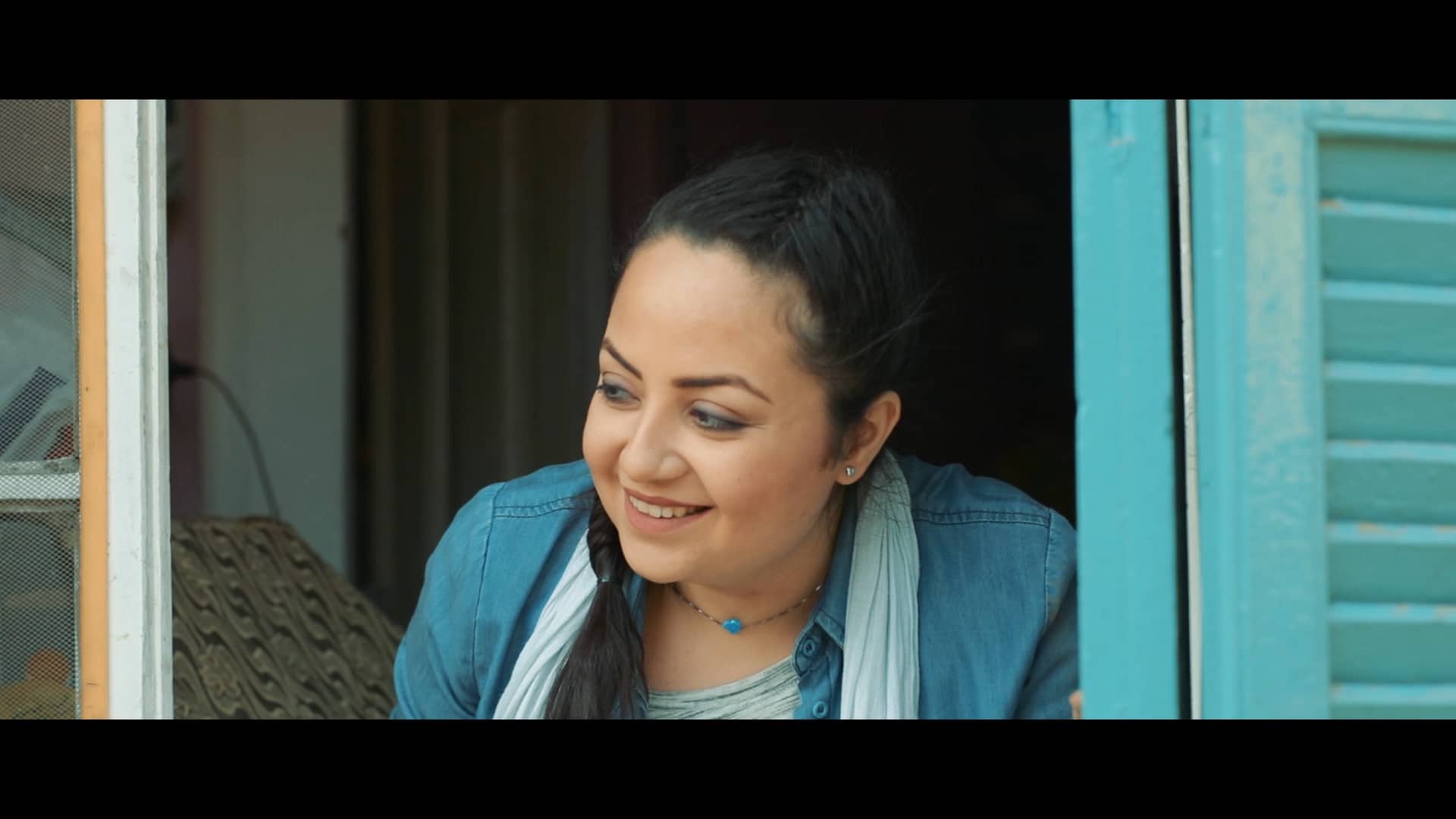 BATATA - Short Film on Vimeo