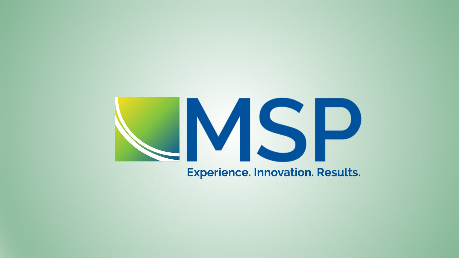 Inside MSP: Your Resource for Direct Marketing Production on Vimeo