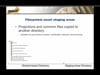BigLever onePLE Body of Knowledge for Feature-based Product Line ...