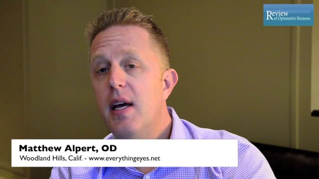 Matt Alpert - Exit Strategy on Vimeo