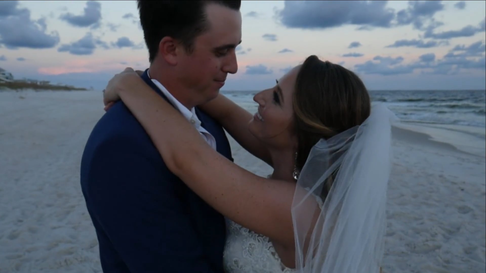 Kelsey & Collin 9.22.2018 on Vimeo