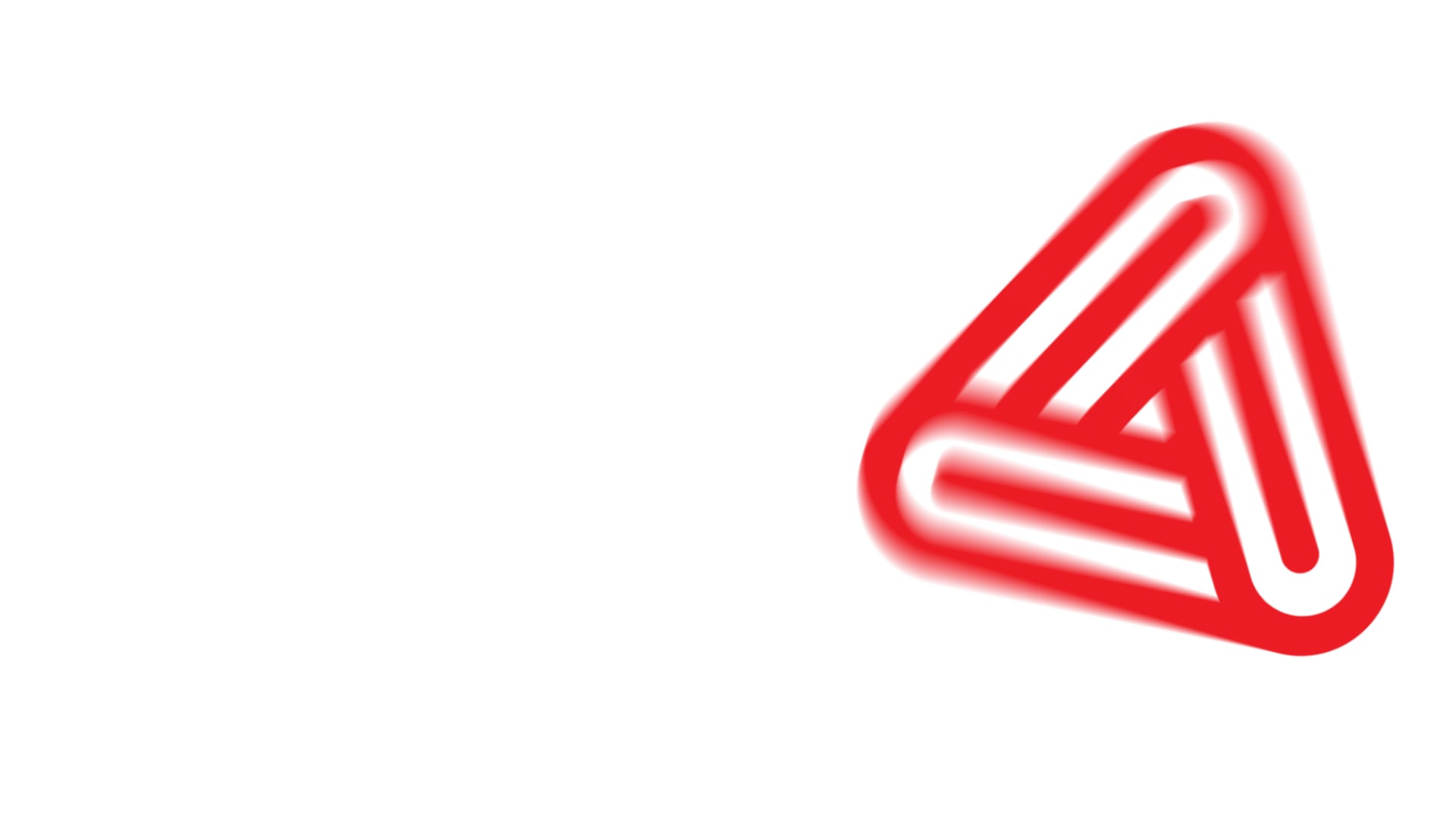 Project2_Logos_Lai on Vimeo