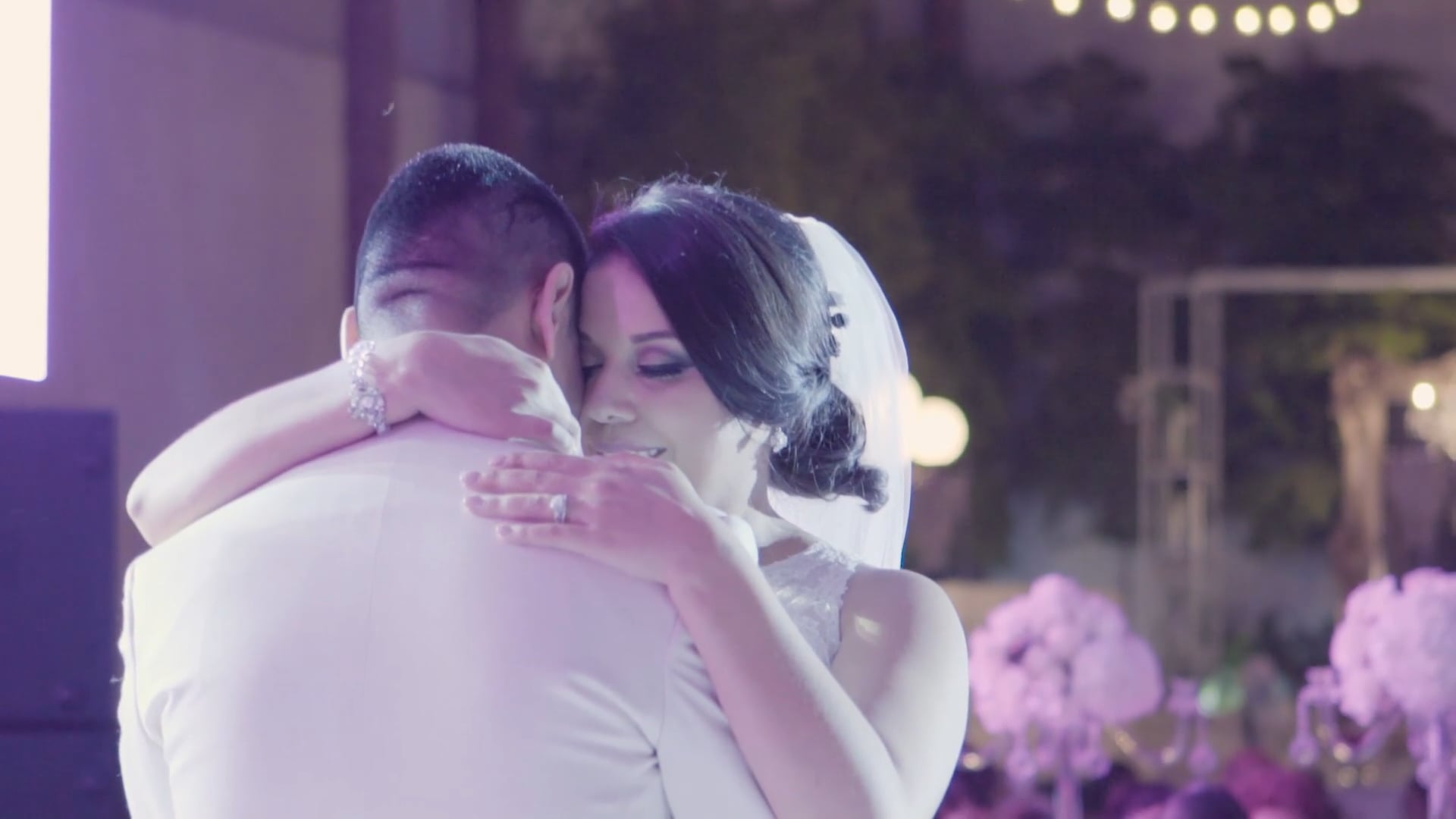 HighLight - Carla&Gabriel on Vimeo