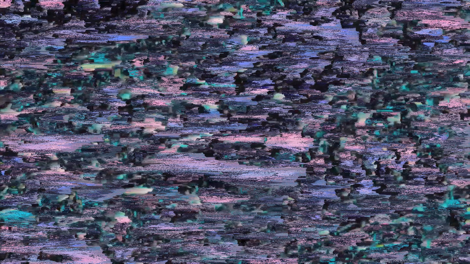 Belong Loop on Vimeo