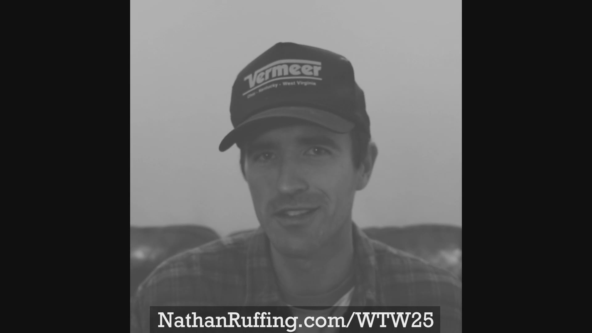 What to Watch 25: Mike Rowe Works on Vimeo