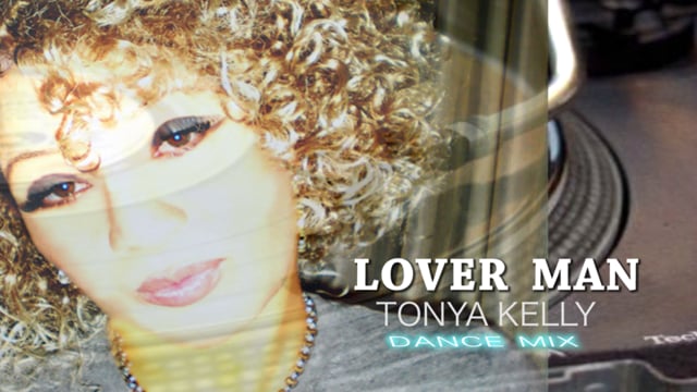 Tonya Kelly | Music Playlist on Vimeo