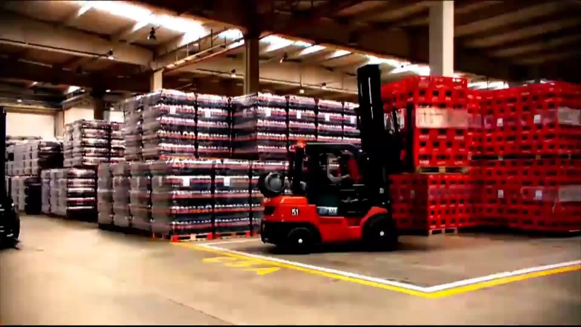 CCI Homepage ENG_rev on Vimeo