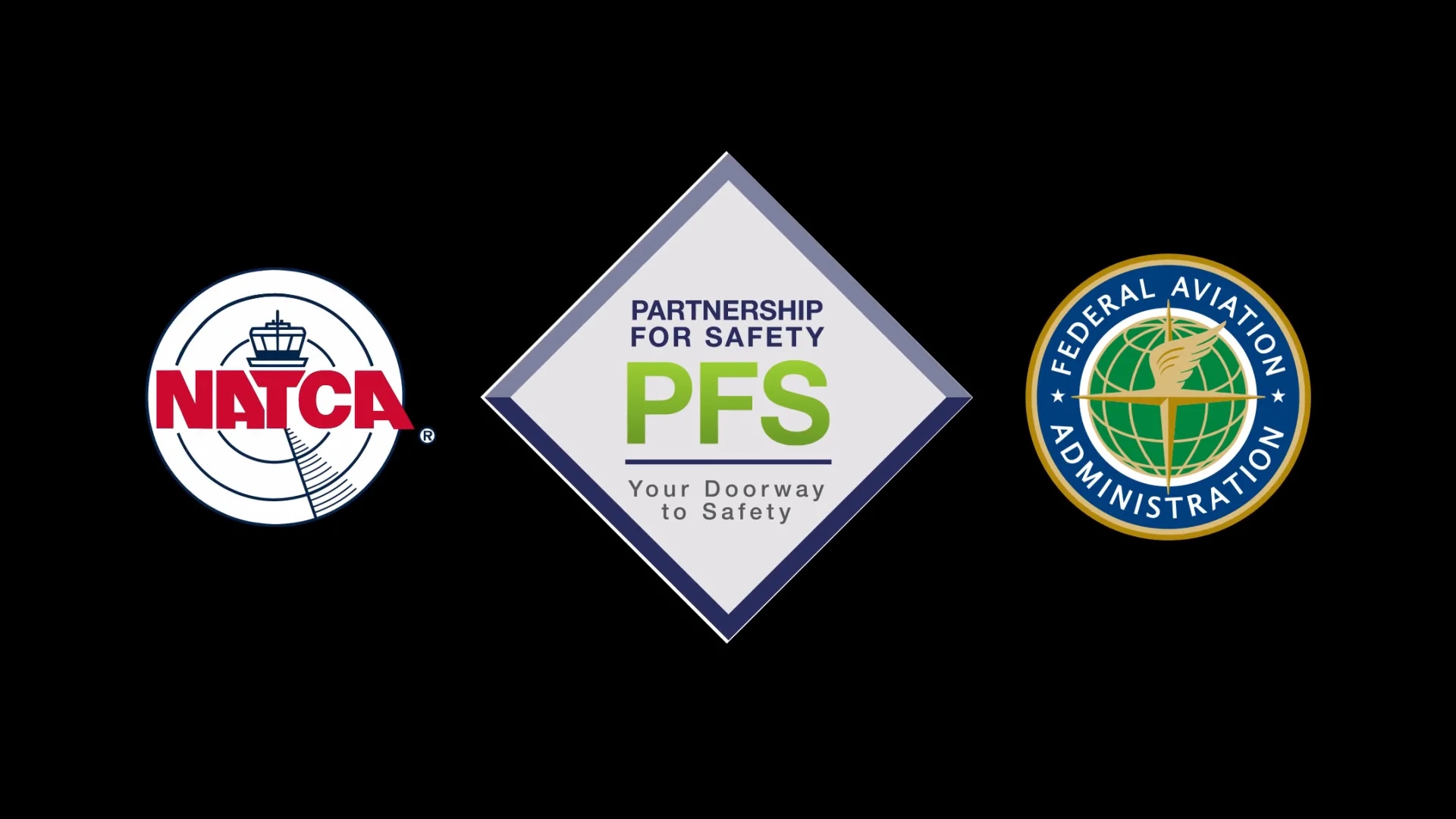 Partnership for Safety - PFS: Tools 10/19/18 on Vimeo