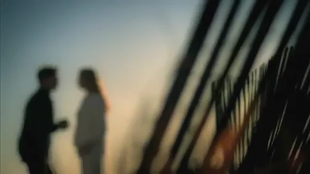 Liz Rizo - Kay Jewelers (4) on Vimeo