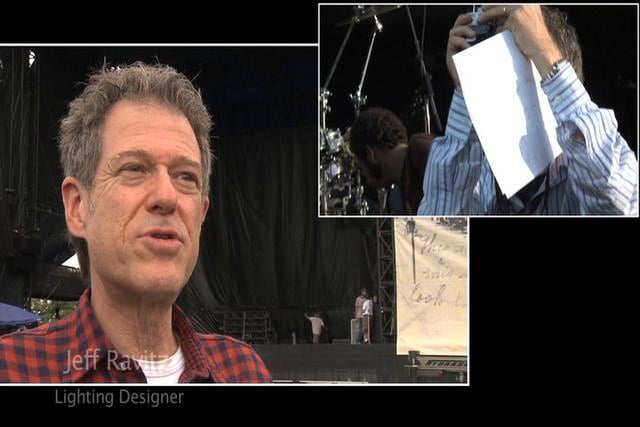 AEG Network Live 3D Concert Promo on Vimeo