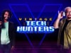 Vintage Tech Hunters on Vimeo