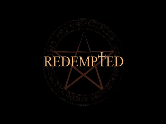 2007 - Initium Studios - Redempted - Limbo Level Demo on Vimeo