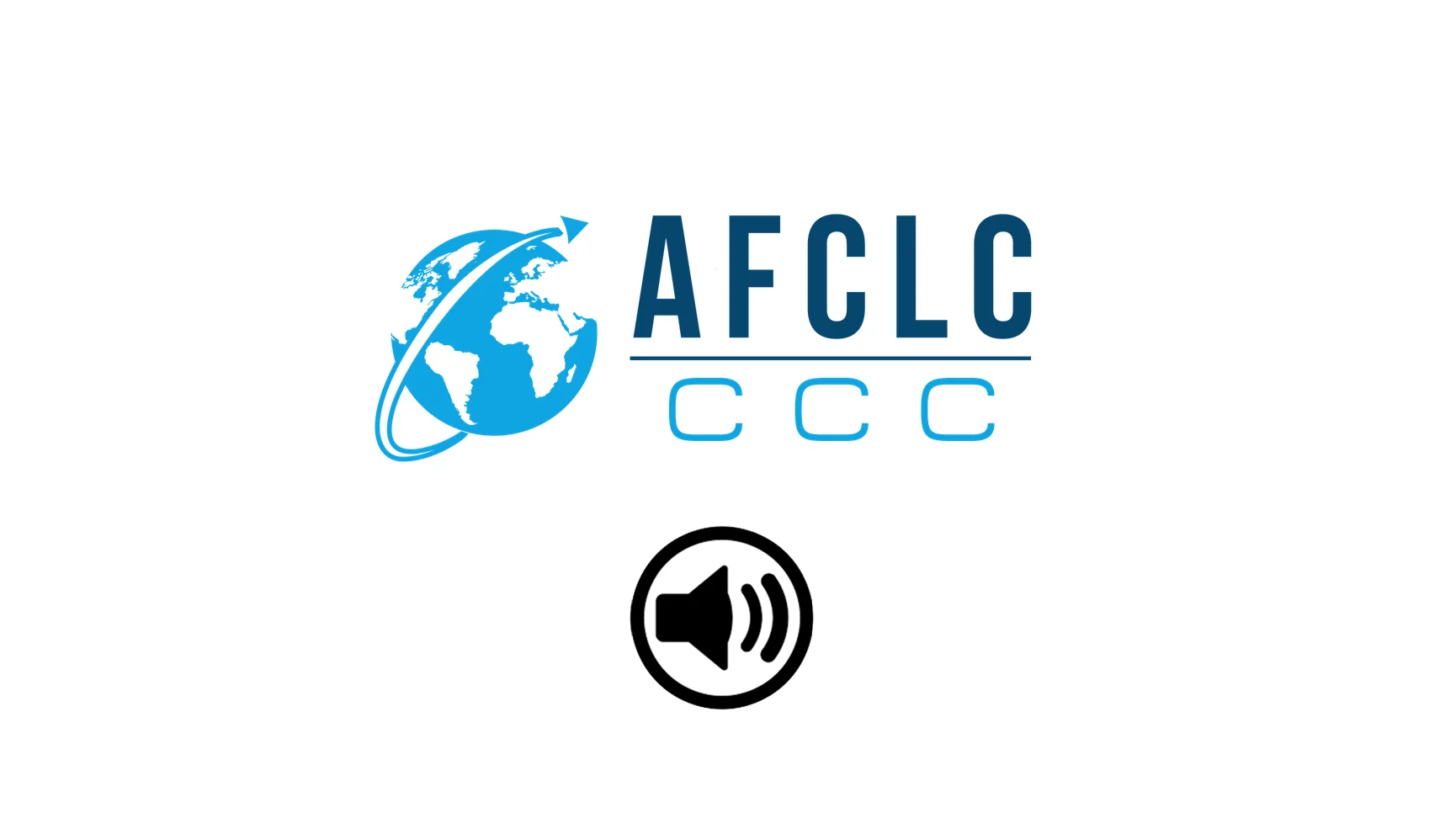 CCC Lesson 6 Audio on Vimeo