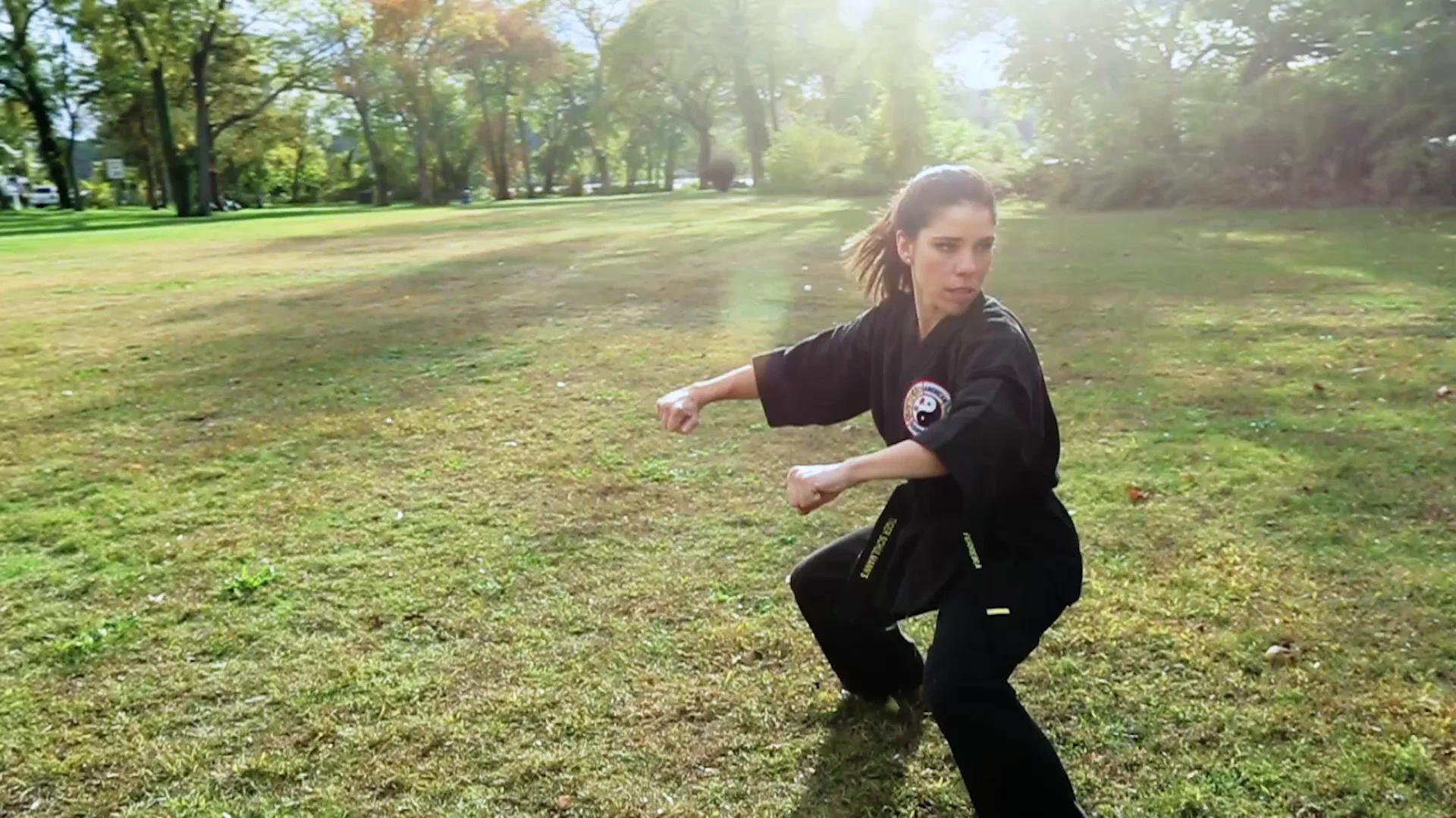 Metlife | Claudia on Vimeo