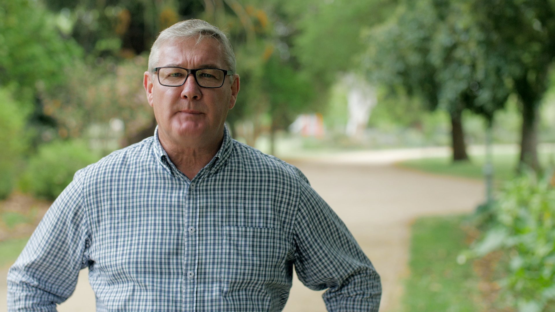 Make Euroa Matter - Don Firth TV Commercial on Vimeo