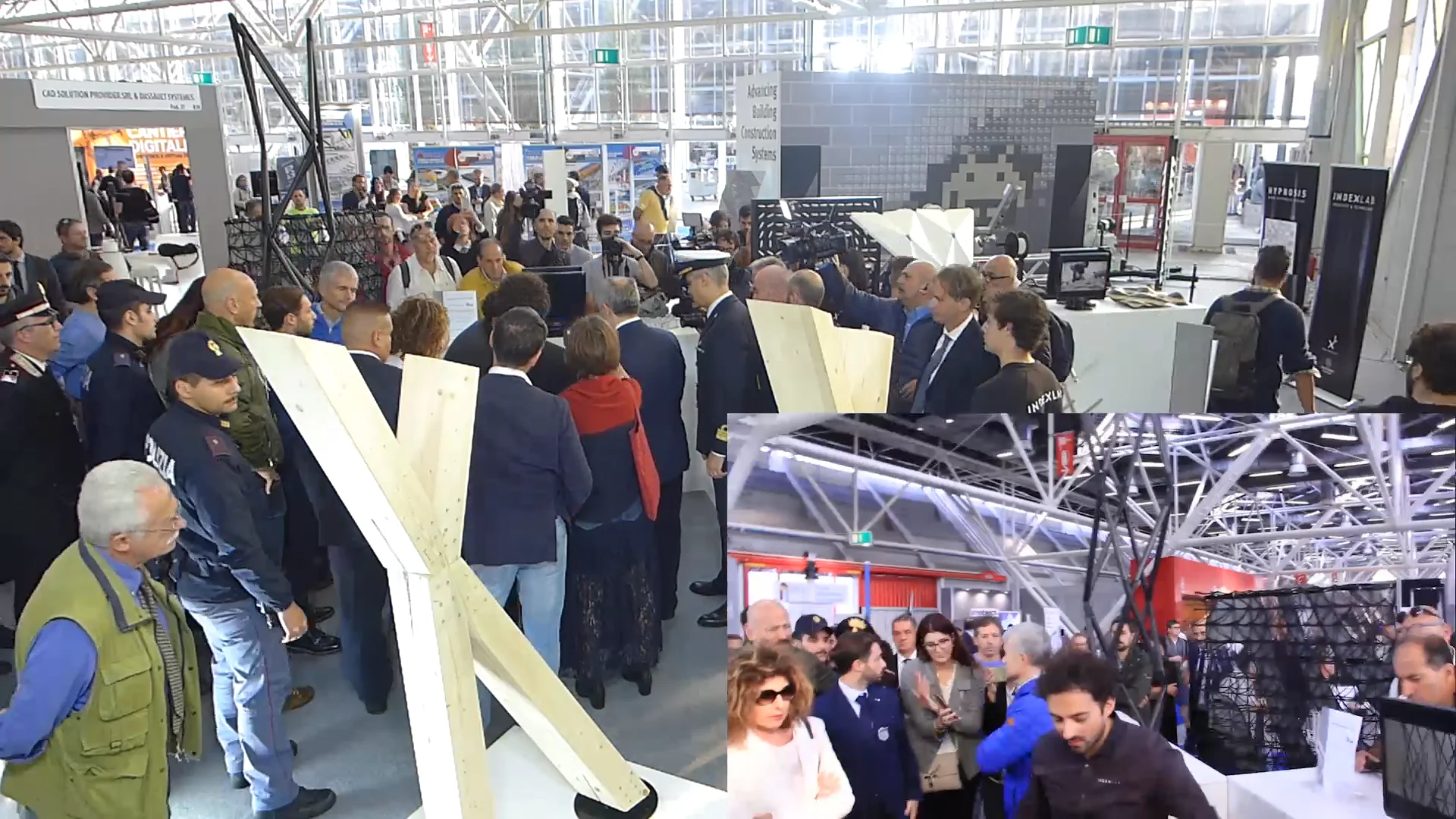 181019_TONINELLI-SAIE-STAND-INDEXLAB-POLIMI