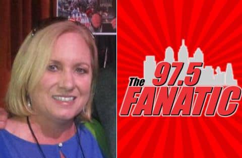 Dei Lynam Previews 2018-19 Sixers: PPR 10-17-18 on Vimeo