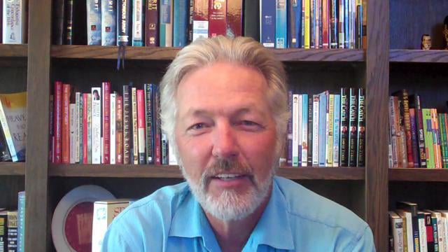 James Ryle - The Formula