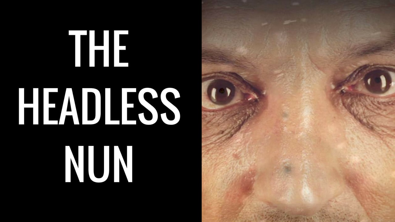 The Headless Nun (Teaser) on Vimeo