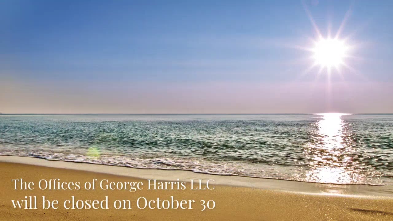 Ann Emory Harris on Vimeo