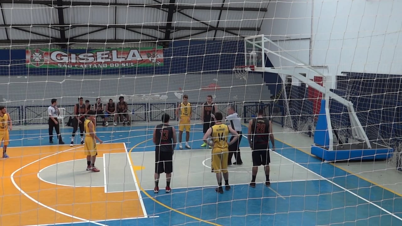 20181021_FGVx EACH on Vimeo