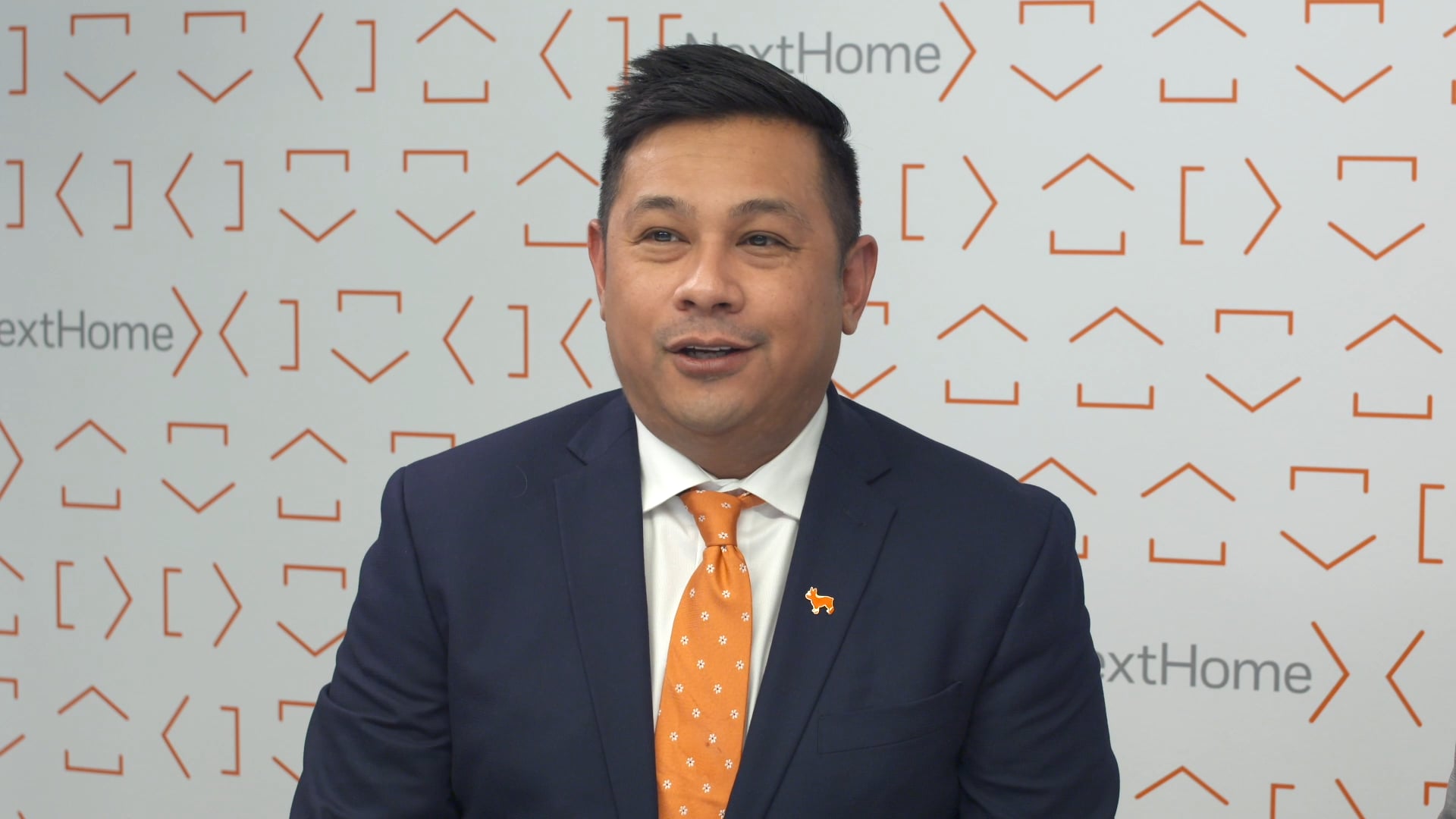 Final Imran and James on Vimeo