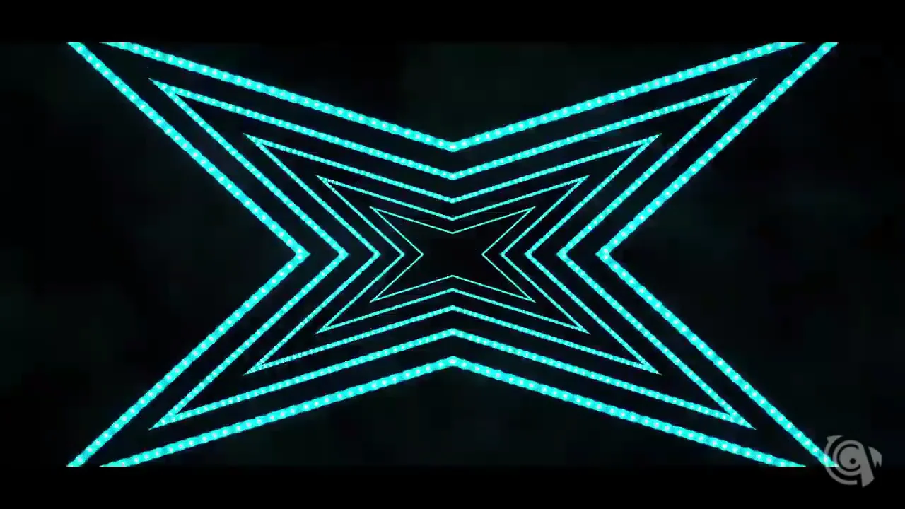 Basshunter - Masterpiece on Vimeo