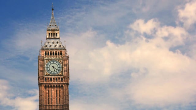 Plus de 6 vidéos gratuites de Big Ben et de Grand Ben en résolution HD ...