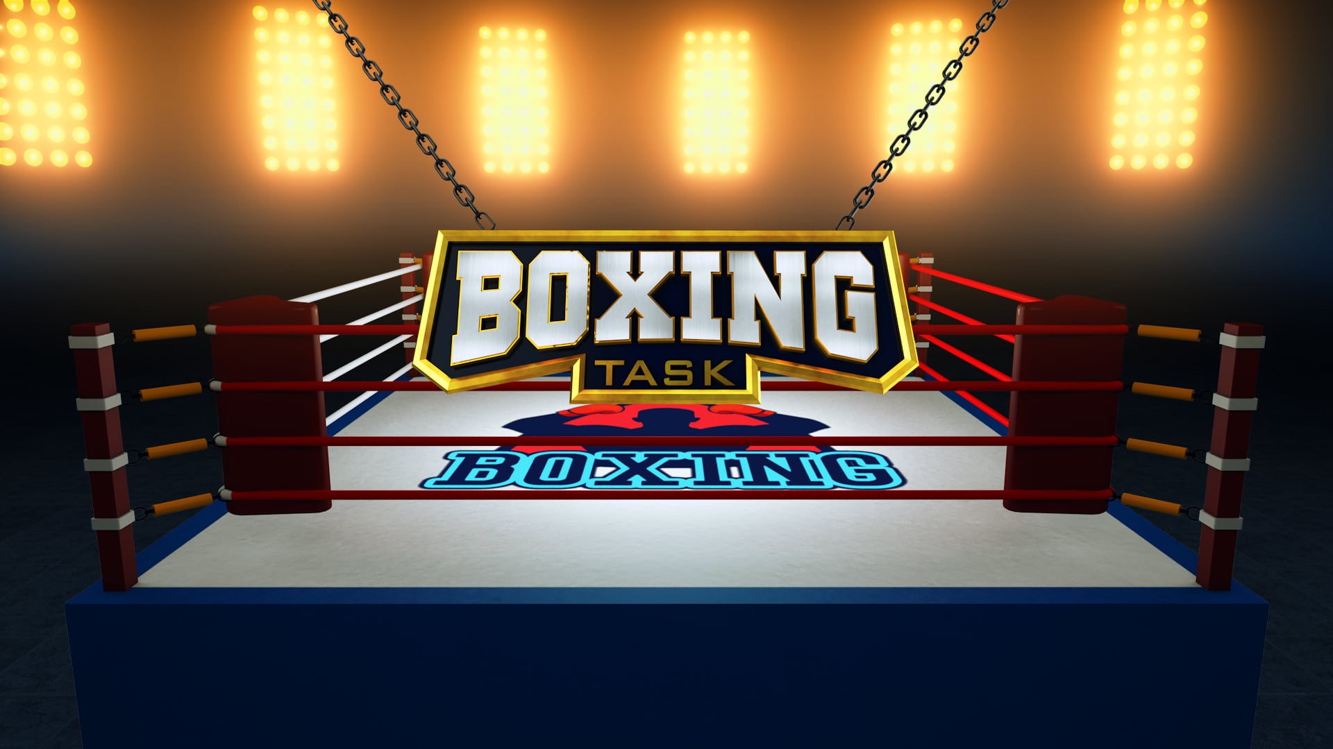 Boxing_Task on Vimeo