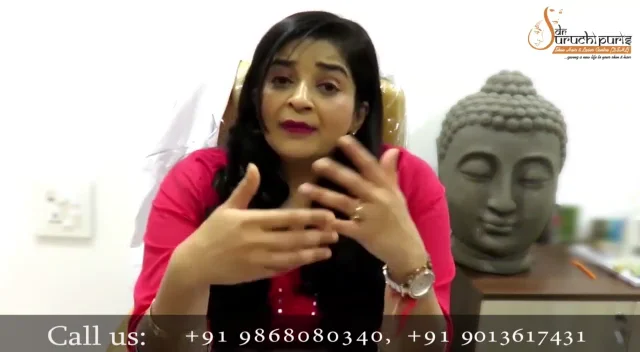Dr. Suruchi Puri's - Top 10 Best PRP Treatment Doctors In West Delhi on ...