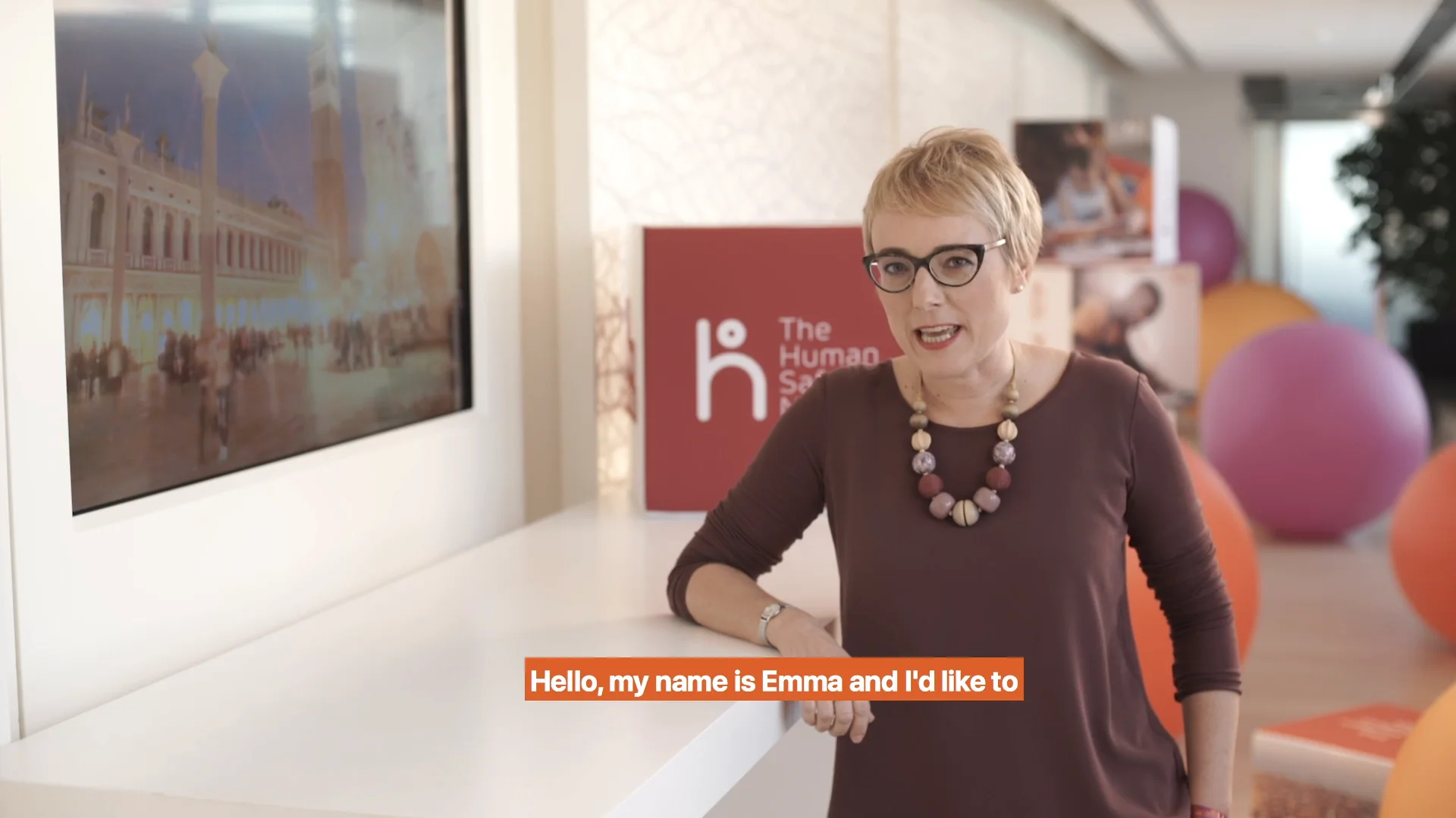 GENERALI-THSN-APP-181015 SUB ENG 1080p on Vimeo