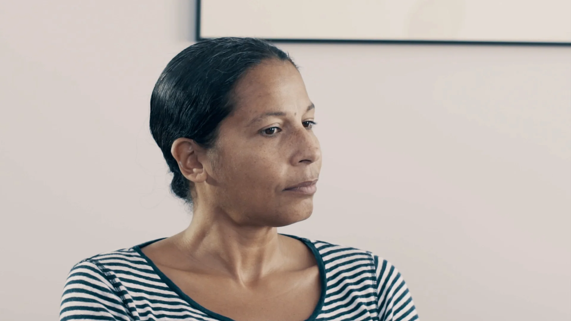 Lucy Masoud - Timecode edit 1 on Vimeo