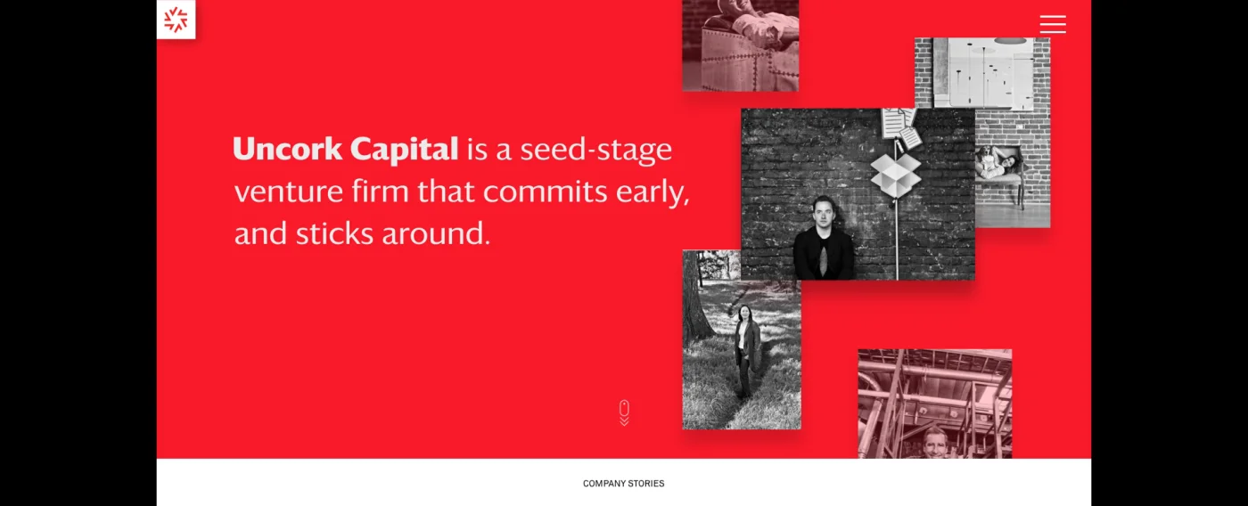 Uncork Capital Casestudy Final Video on Vimeo