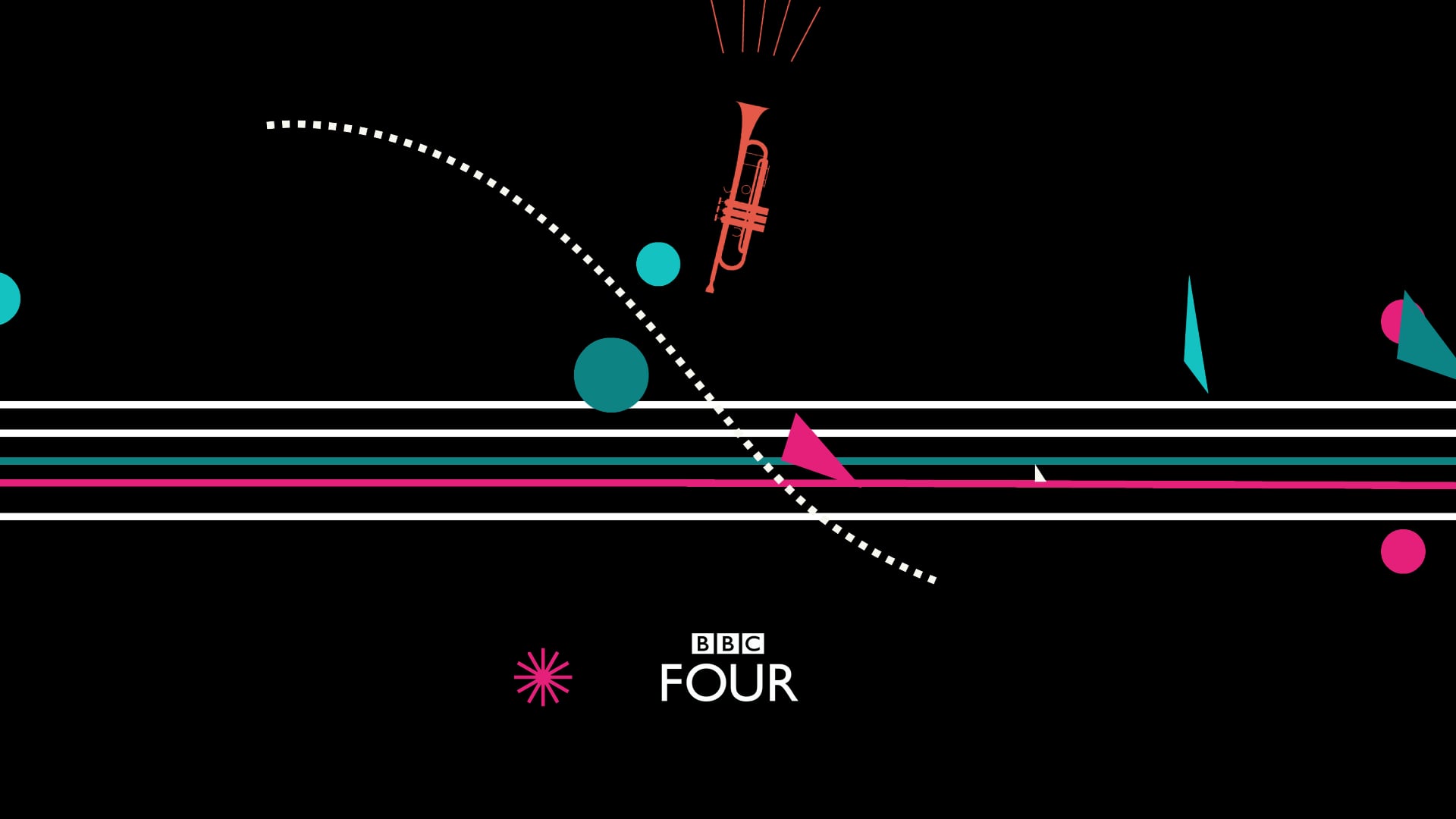 BBC4 | The Sound Of Song trailer on Vimeo