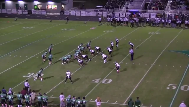 Bunchies Running Gif