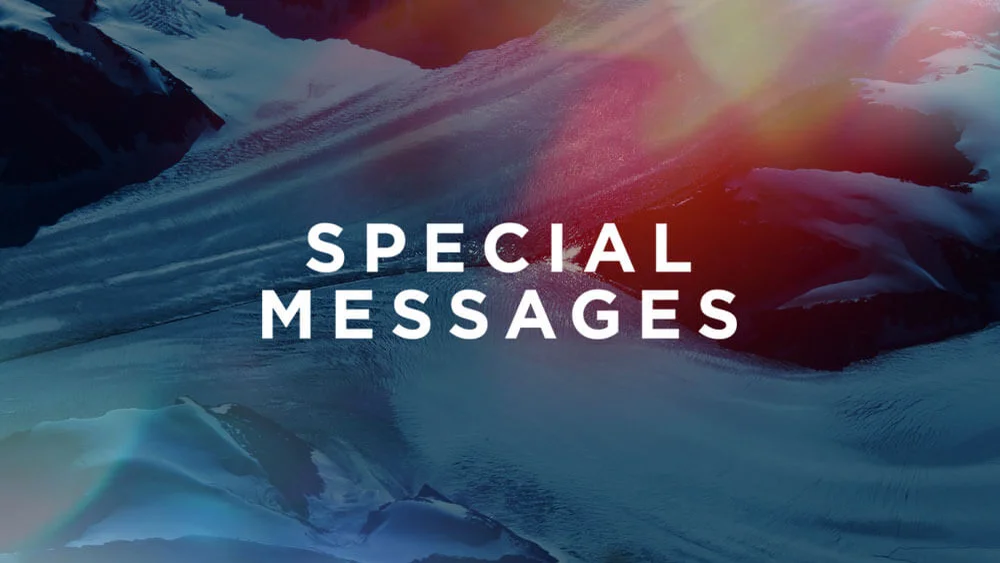 Gary Thies 10-7-18 on Vimeo