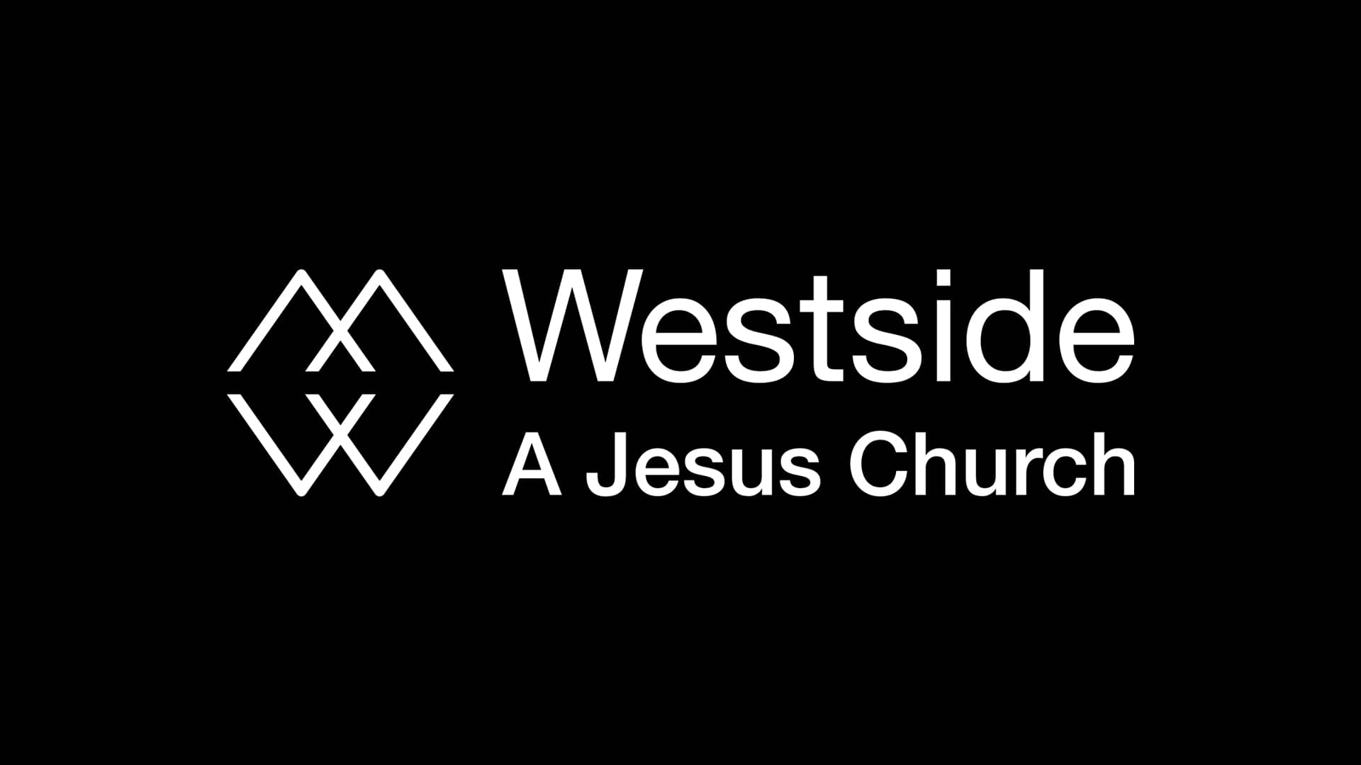 Ruth Weller – Prayer: What’s That About? on Vimeo