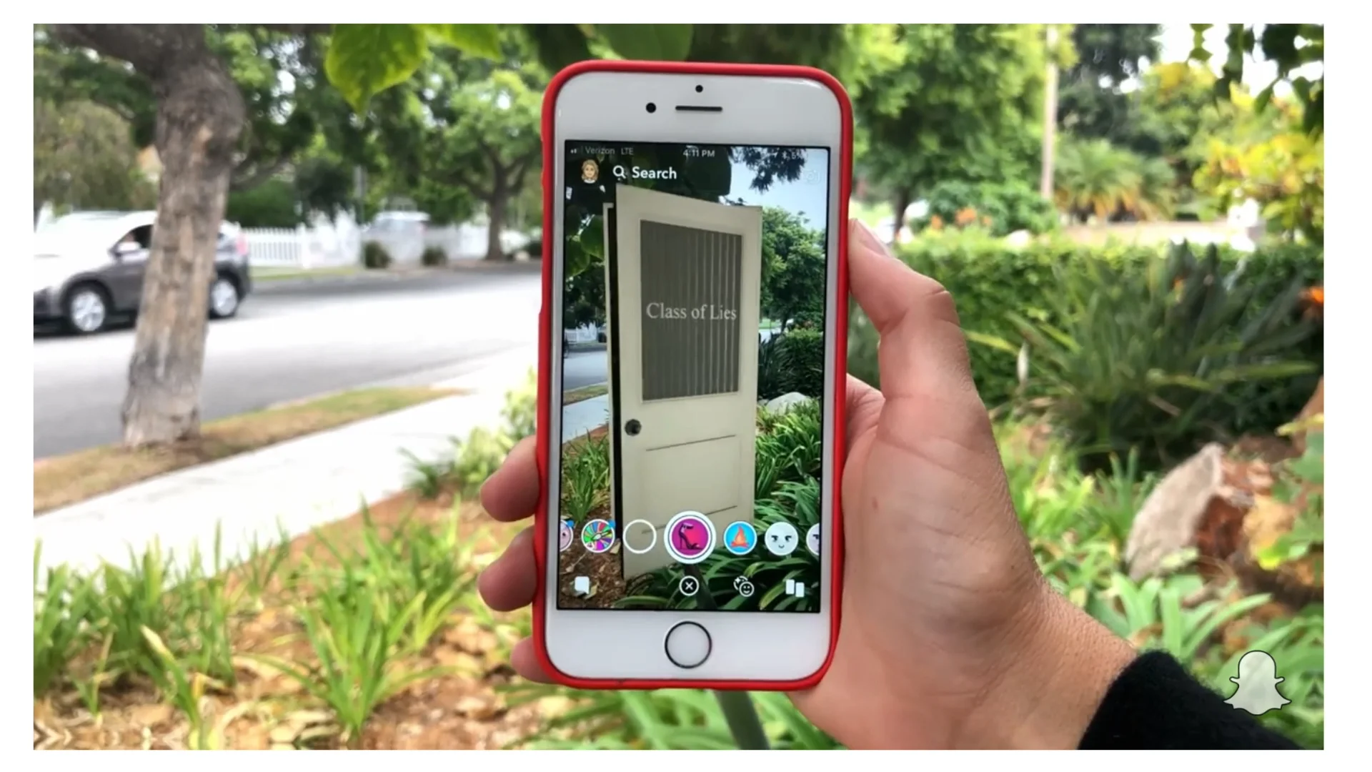 Lala Presentation - TechDMC - Megan Kehoe - Oct. 22, 2018 on Vimeo