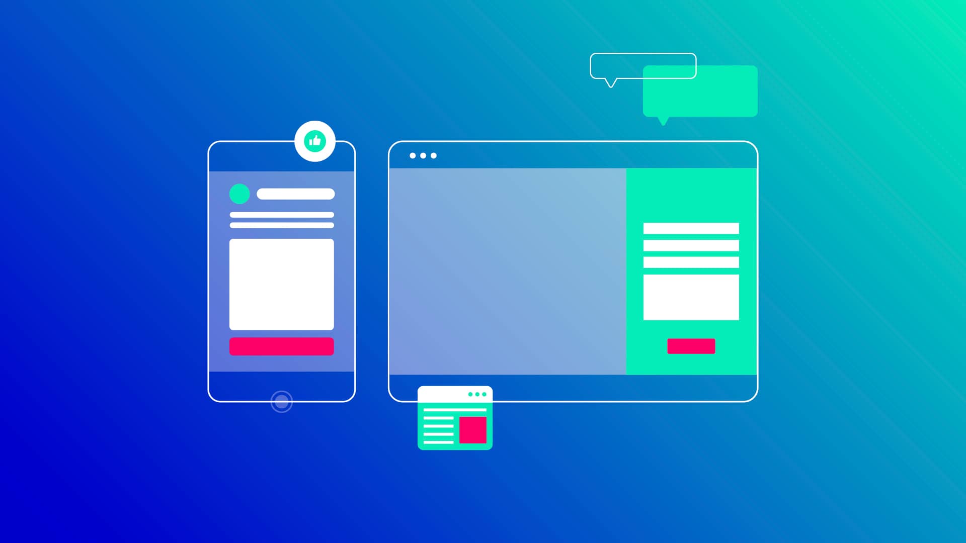 Skytel Group - Skylead on Vimeo