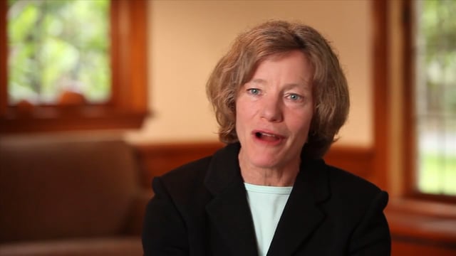 Stacy Allison | Speaker Agency, Speaking Fee, Videos | SPEAKING.com ...