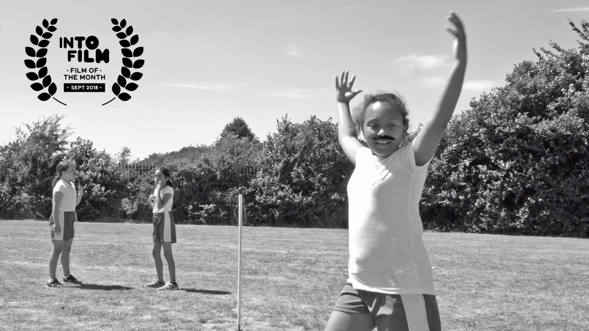 News & Views - 'The Search' is September 2018's Film of the Month ...