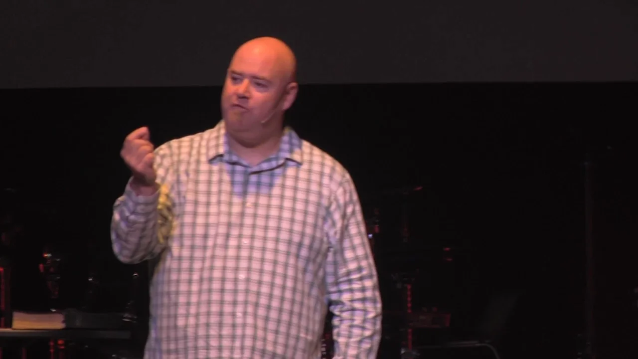 The Accuser - When the Devil Knocks on Vimeo