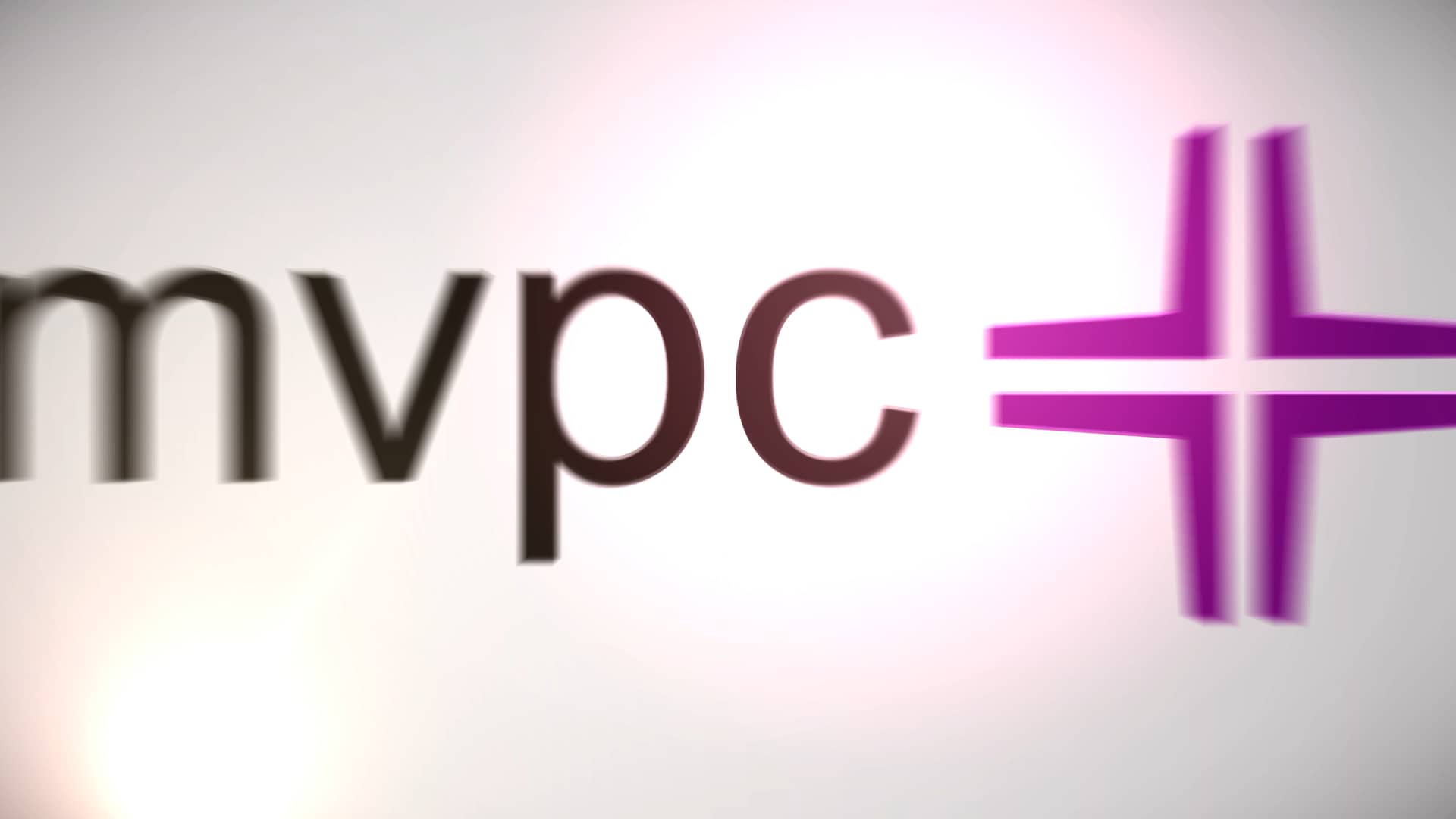 Church Logo Animation on Vimeo