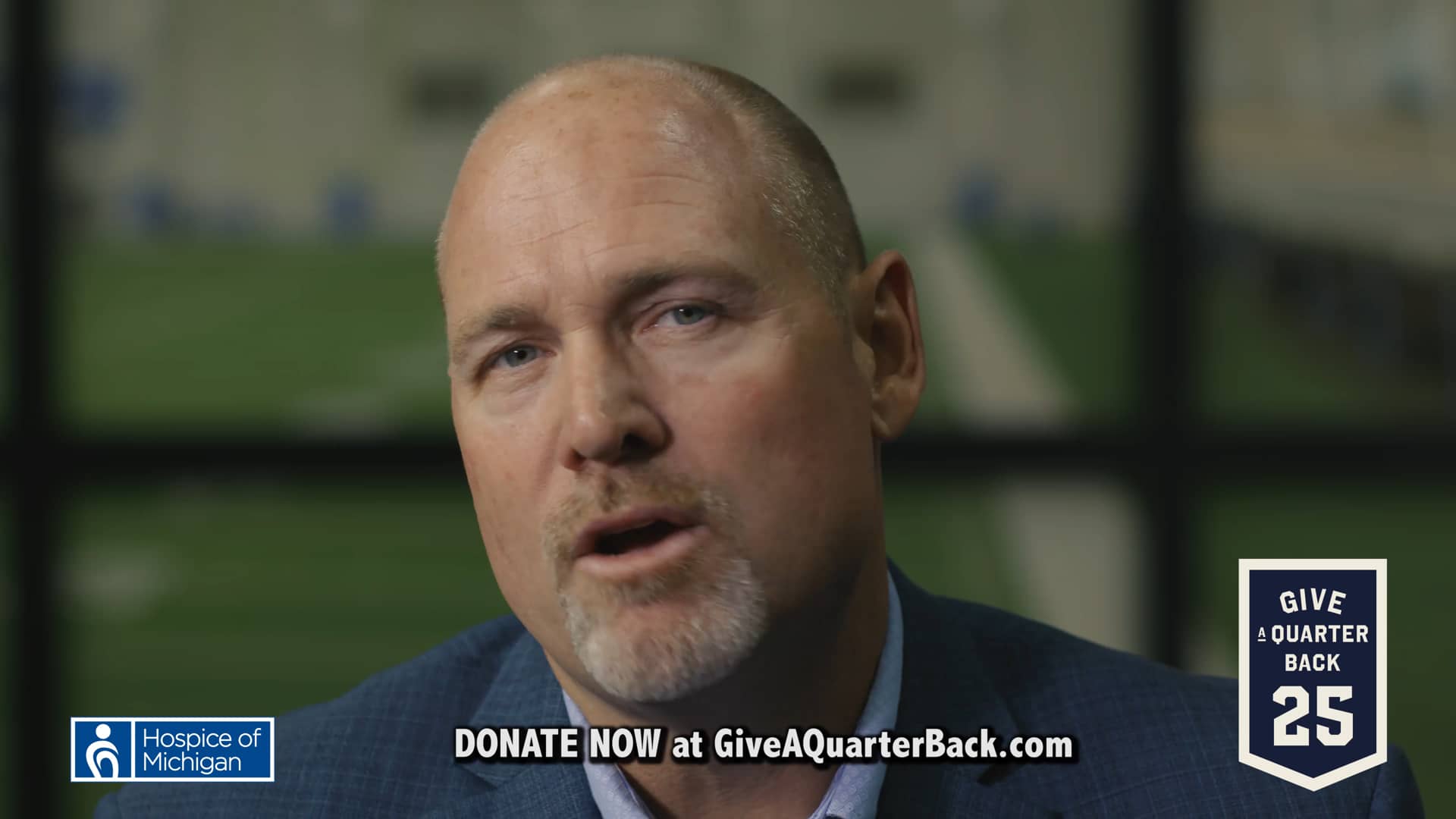 Ty Hallock: We Can All Relate To This on Vimeo