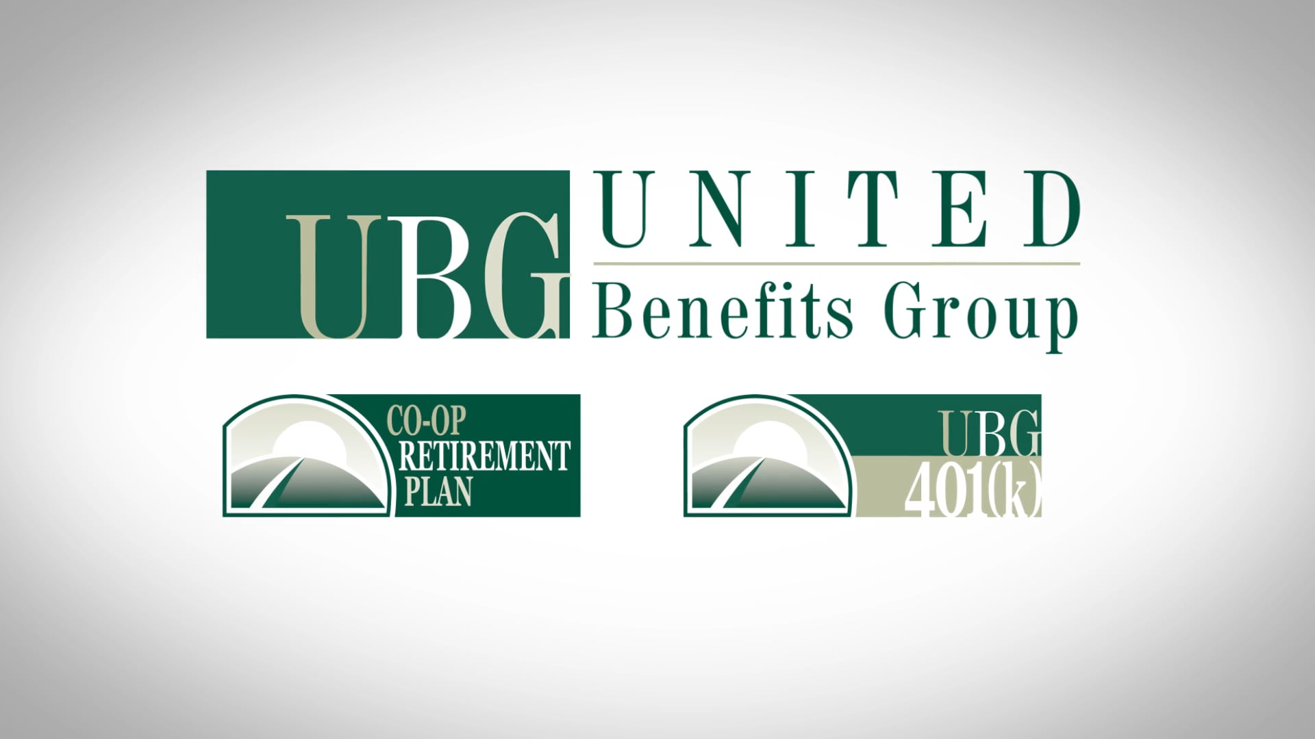 United Benefits Group - 401K on Vimeo