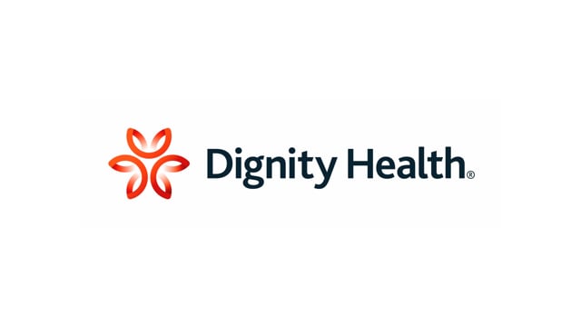 For Dignity Health on Vimeo