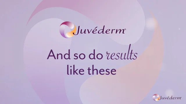 Juvederm Xc Logo