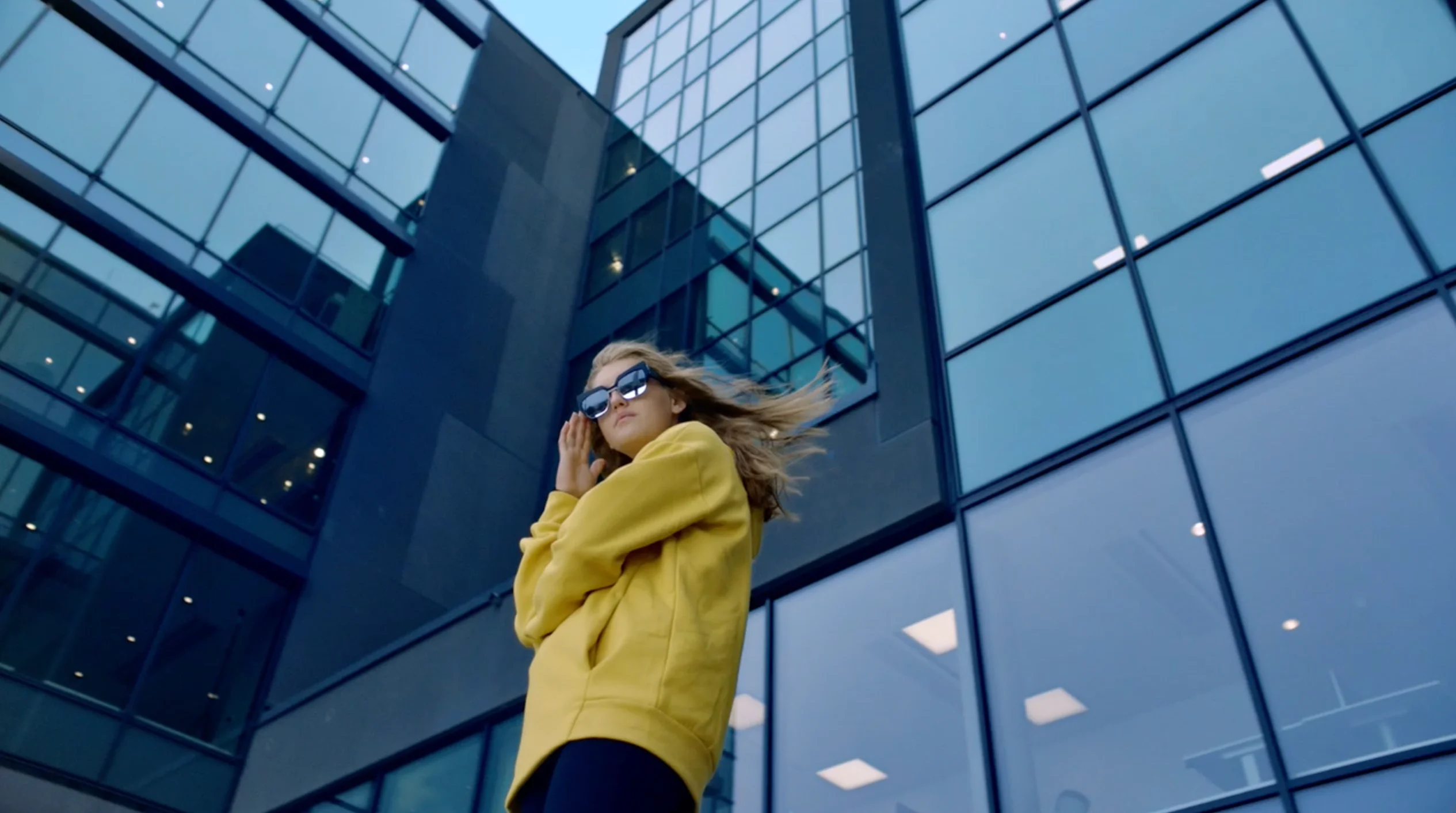 h-m-on-vimeo