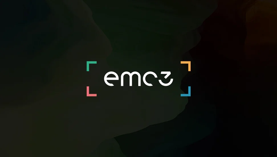 emc3 - Digital Timeline on Vimeo