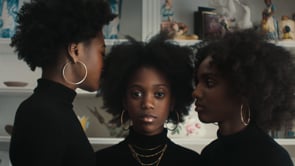 Good, True & Beautiful on Vimeo